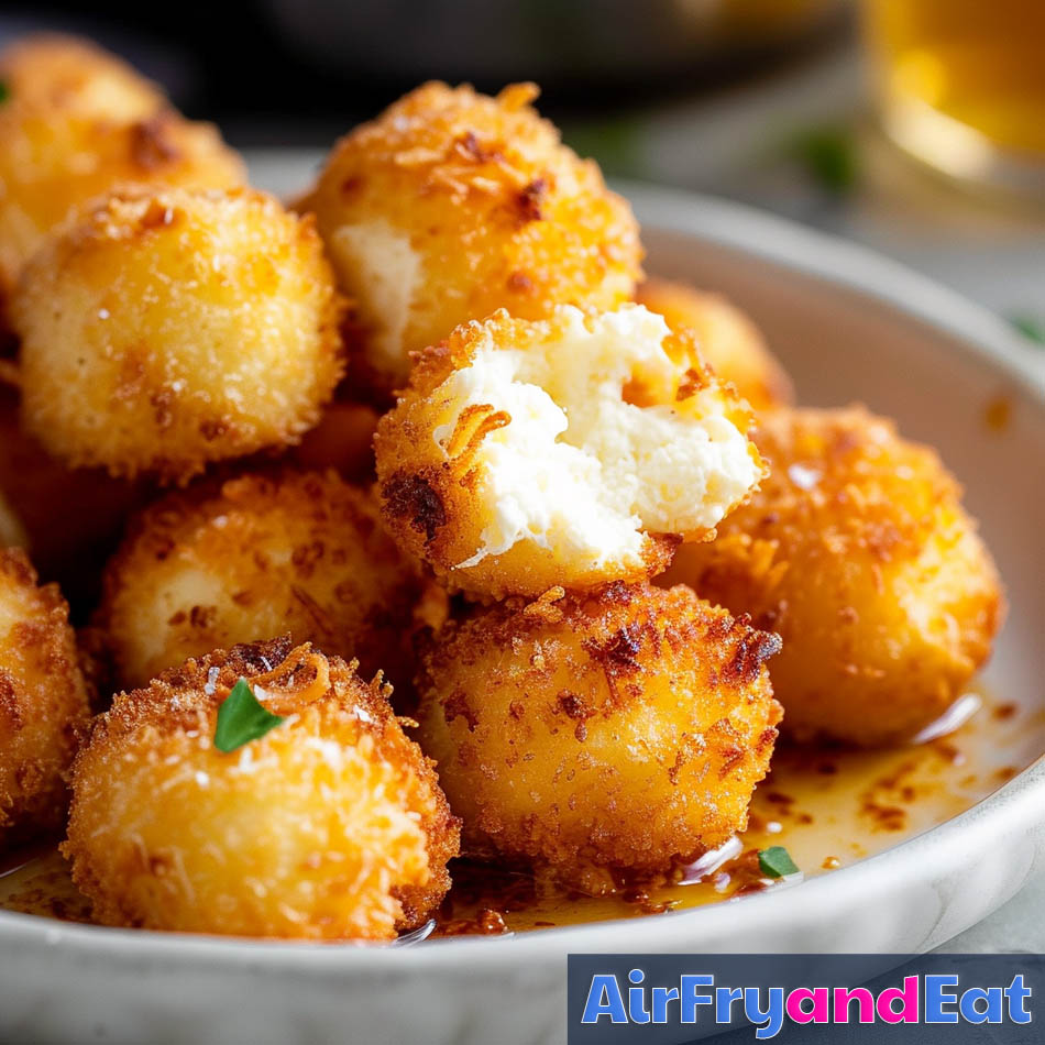 Bj's Goat Cheese Balls at Carlos Pratt blog